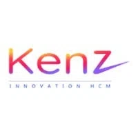KENZ Promo Code — Get 70% Off in July 2024