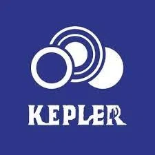 Kepler Promo Codes - 10% Off Discount Code May 2025