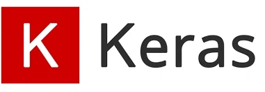Keras Promo Codes - 30% Off Discount Code March 2025