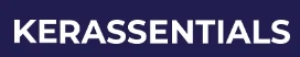 20% Off Kerassentials Discount Code, Coupons March 2026