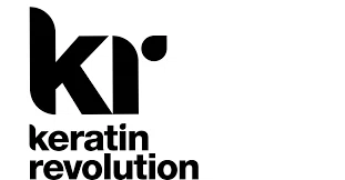 Keratin Revolution Discount Codes - 15% Off in Nov 2025