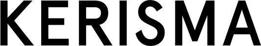 KERISMA Promo Codes - 15% Off (Sitewide) in Sep 2025