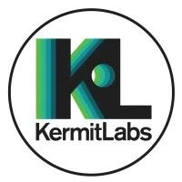 Kermit Labs Promo Codes - 75% Off (Sitewide) in March 2025