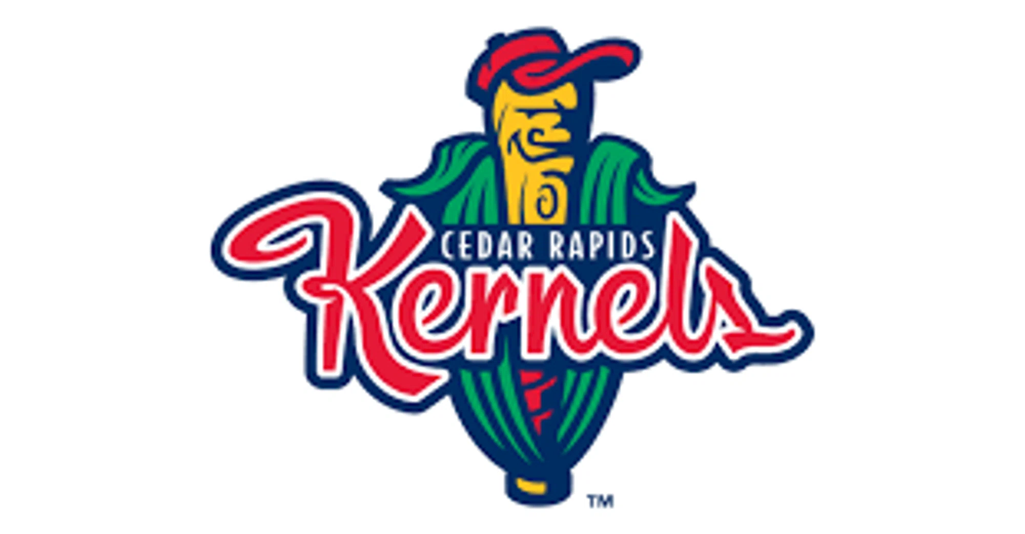 20% Off Cedar Rapids Kernels Promo Code (3 Active) Oct '25