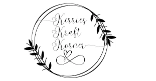 20% Off Kerrie's Kraft Korner Promo Code, Coupons Jan '26