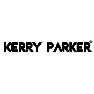 Kerry Parker Discount Code - $200 Off (Sitewide) in Aug 2025