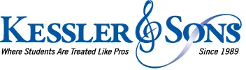 Kessler & Sons Music Promo Code - $200 Off in 2026