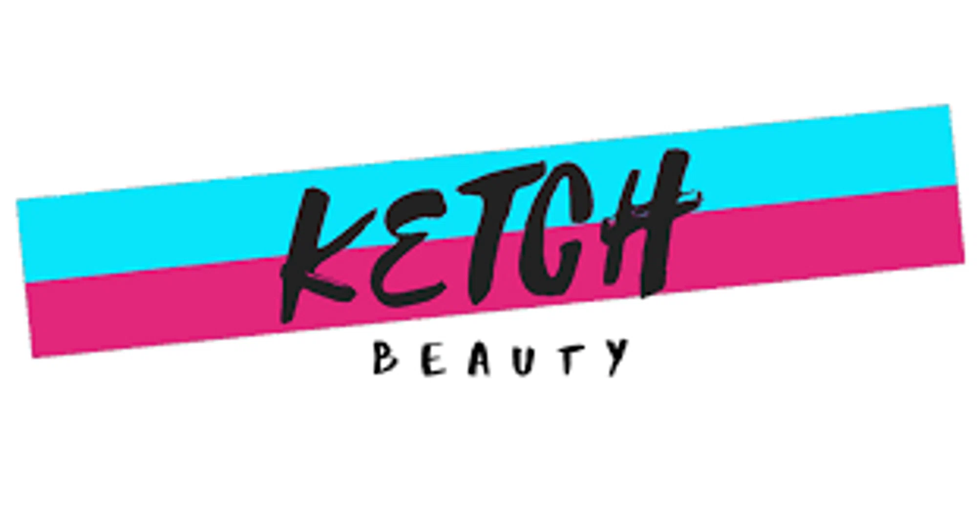 KetchBeauty Promo Codes - 30% Off (Sitewide) in Dec 2025