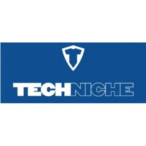 Techniche Promo Codes - $100 Off (Sitewide) in Feb 2025