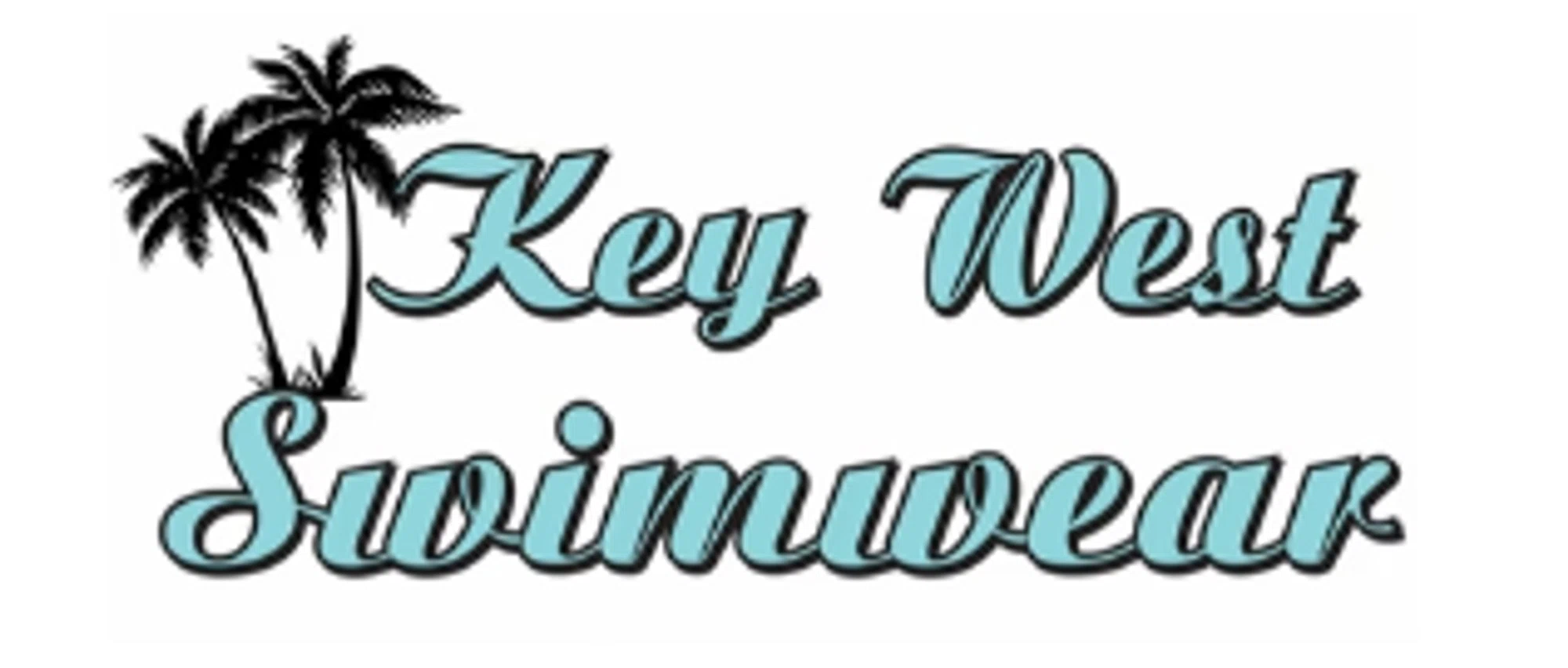 Key West Swimwear Promo Codes - $200 Off in Nov 2025