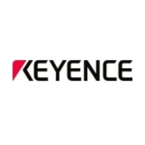 Keyence Promo Codes - $200 Off (Sitewide) in Sep 2025