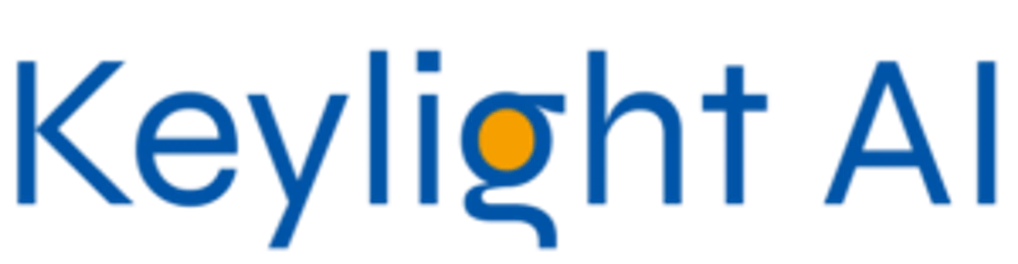 Keylight AI Promo Codes - $175 Off (Sitewide) in Dec 2025