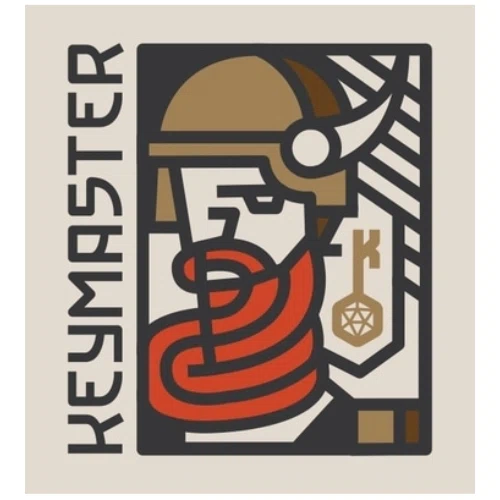 Keymaster Games Promo Codes - $200 Off in December 2025