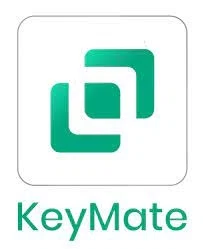 Keymate AI Promo Codes - $175 Off (Sitewide) in Dec 2025