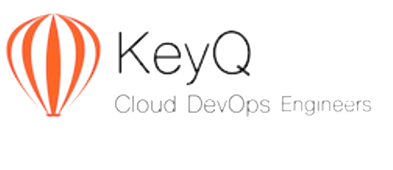 KeyQ Promo Codes - $160 Off Discount Code January 2025