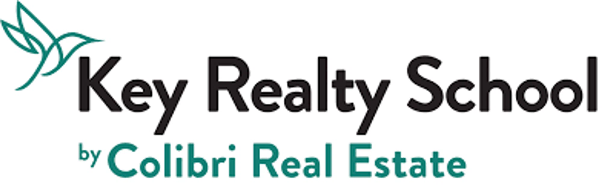 Key Realty School Promo Codes - 20% Off in December 2025