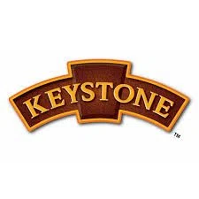 Keystone Meats Promo Codes - $120 Off in October 2025