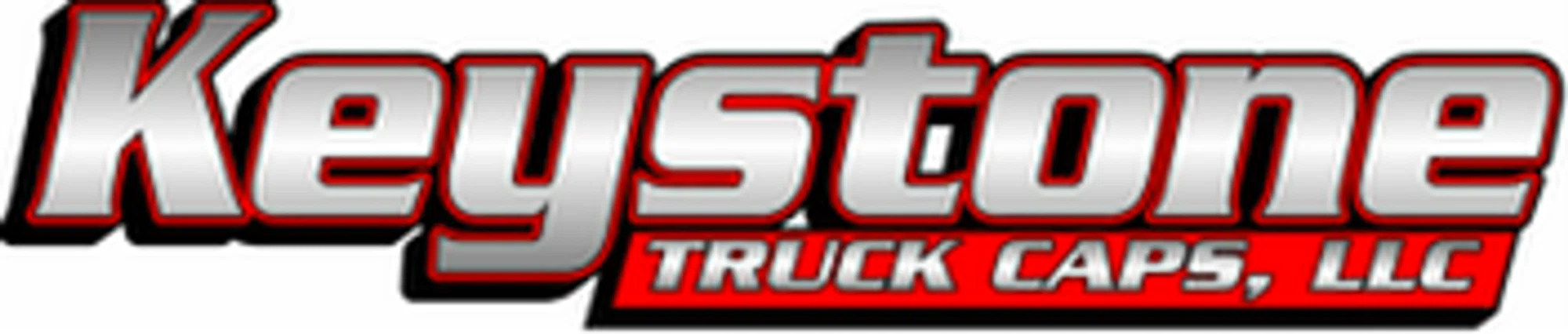 Keystone Truck Caps Promo Codes - 10% Off in Feb 2025