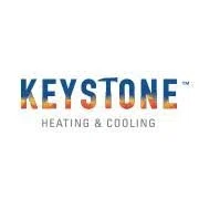 Keystone Heating & Cooling Promo Code - $200 Off in 2025