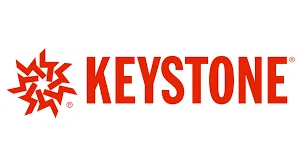 Keystone Ski Resort Promo Codes - 20% Off in October 2025