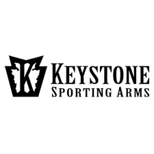 Keystone Sporting Arms Promo Codes - $200 Off in Oct 2025