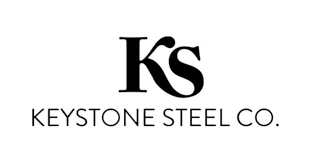 20% Off Keystone Steel Co. Promo Code (2 Active) 2026
