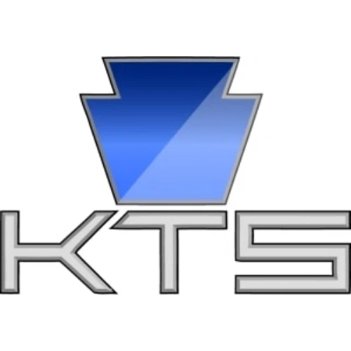 20% Off Keystone Tactical Supply Promo Code Nov '25