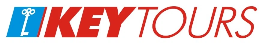 KeyTours GR Promo Codes - 50% Off (Sitewide) in Dec 2025