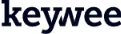 Keywee Promo Codes - $200 Off Discount Code June 2025
