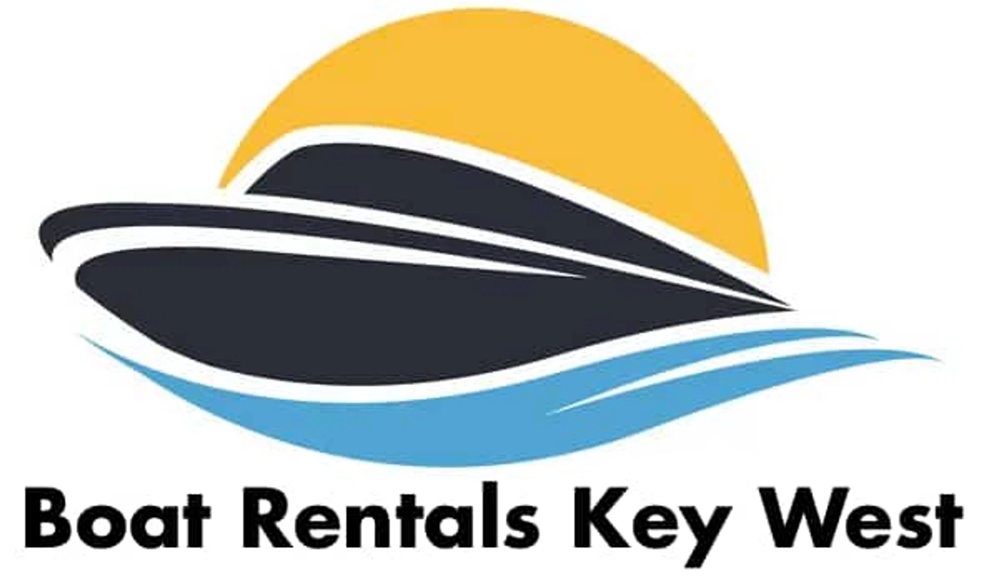 Key West Boat Rentals Promo Codes - $50 Off in May 2025