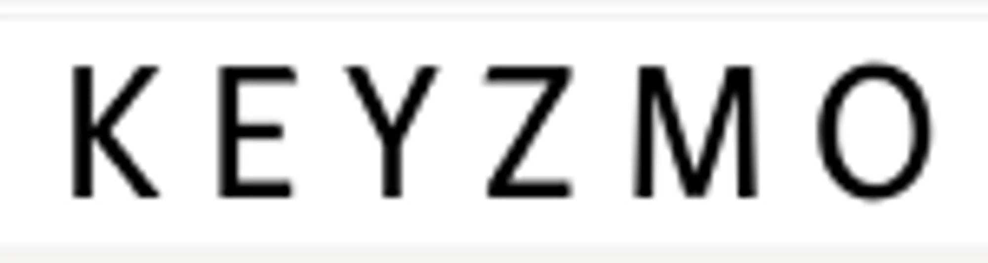 Keyzmo Promo Codes - $200 Off (Sitewide) in Nov 2025