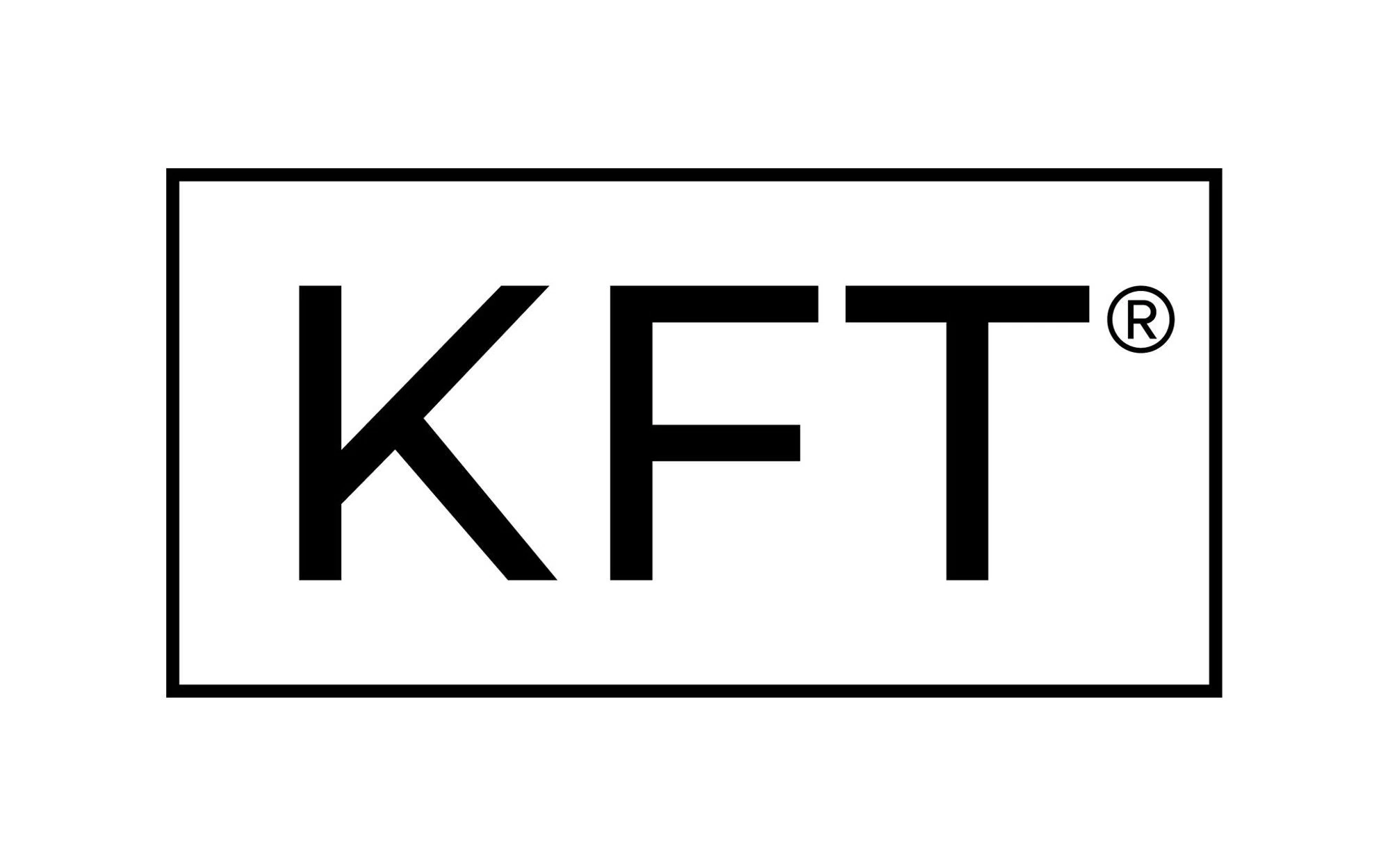 KFT Promo Codes - $105 Off Discount Code December 2025