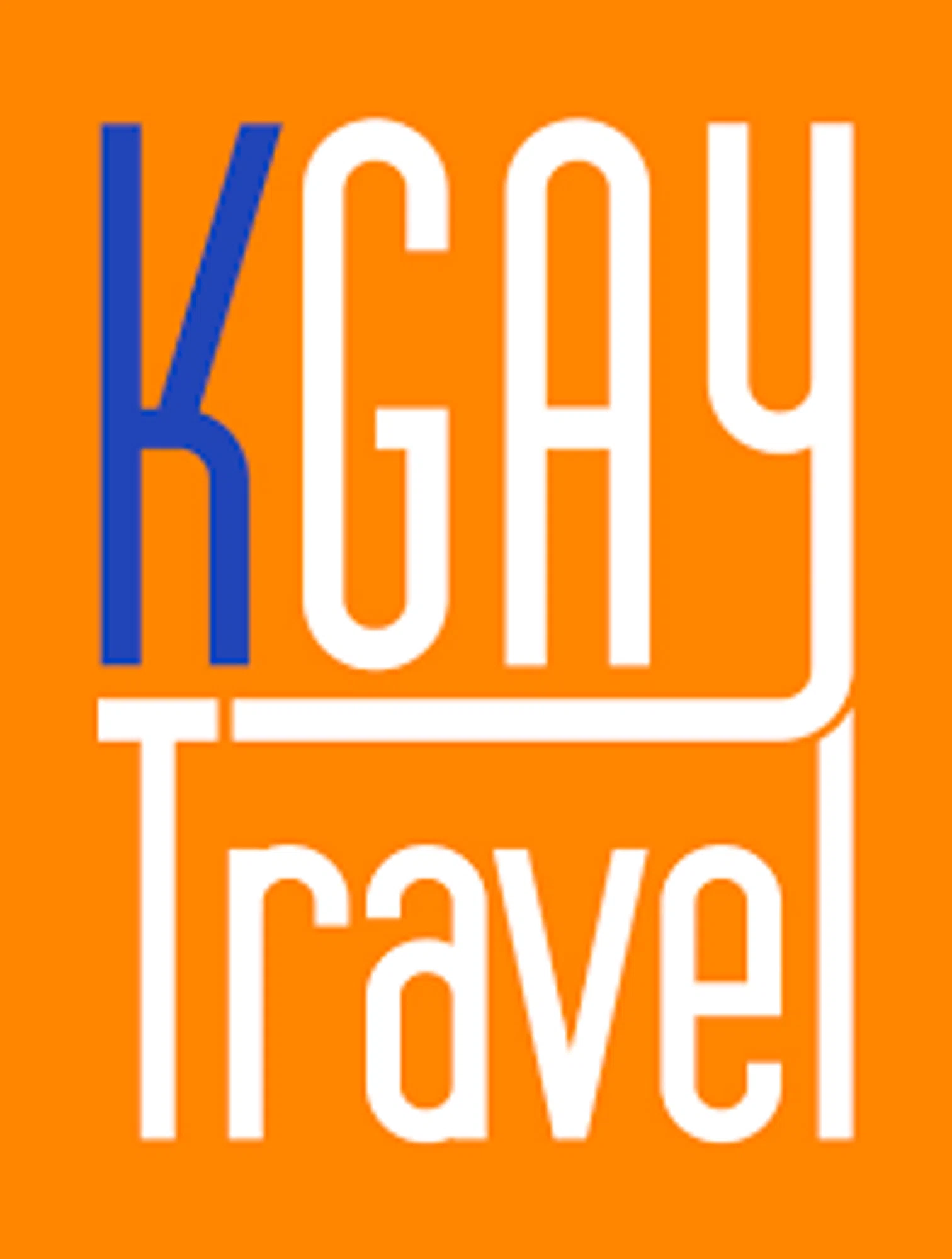 KGay Travel Promo Codes - 30% Off (Sitewide) in March 2025