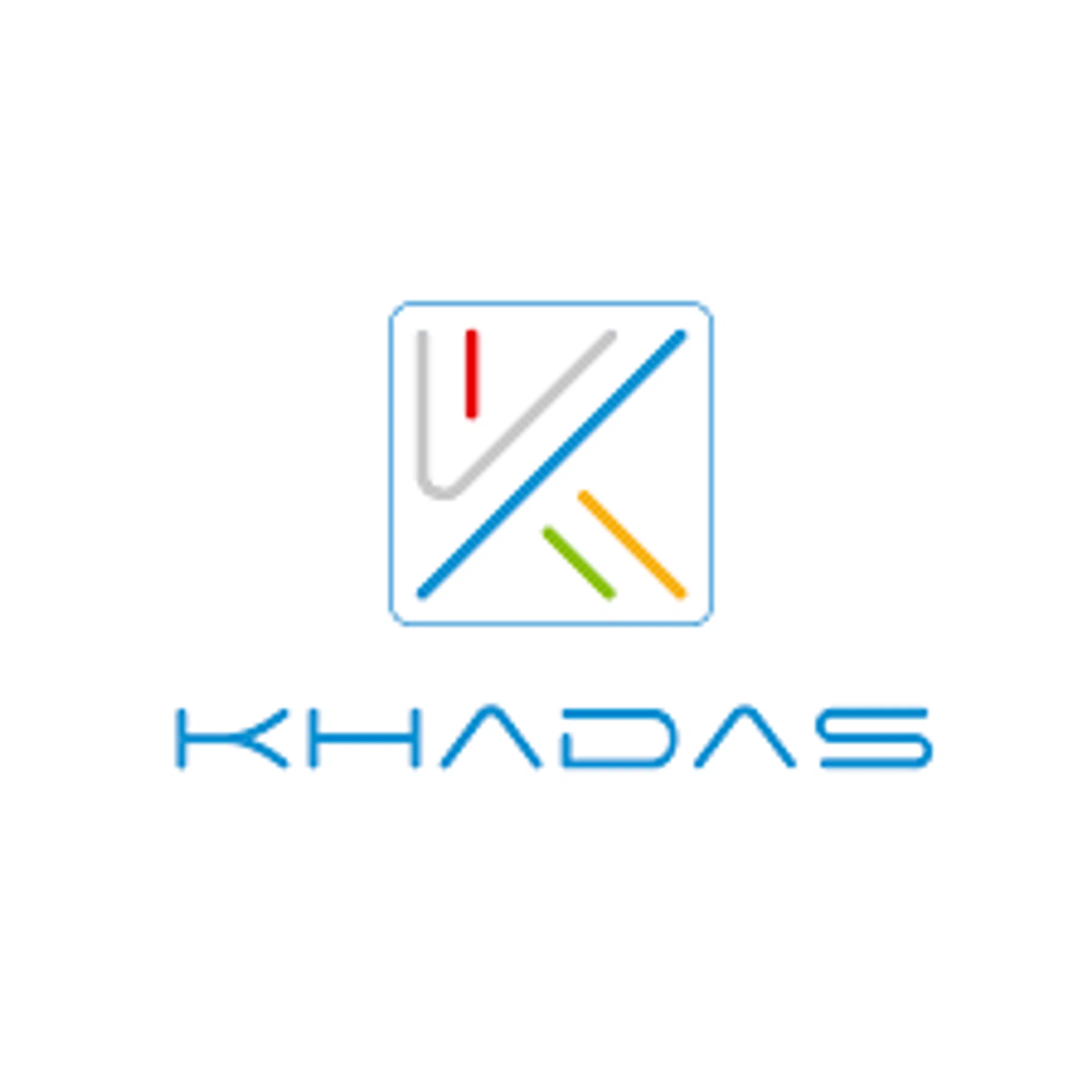 Khadas Promo Codes - 78% Off (Sitewide) in December 2025