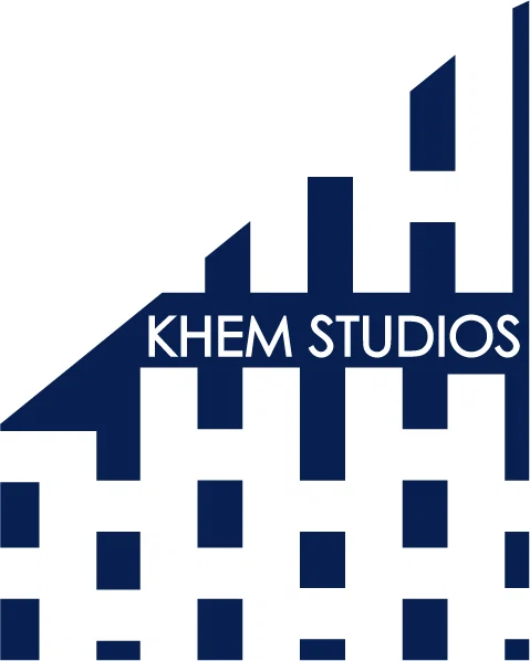 KHEM Studios Promo Codes - 20% Off (Sitewide) in April 2025