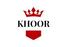 KHOOR Promo Codes - 30% Off (Sitewide) in December 2025