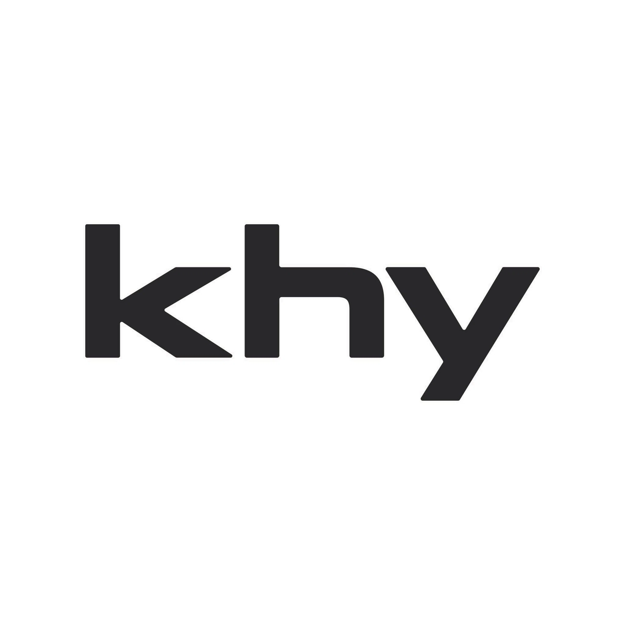 Khy Discount Codes - 90% Off Promo Code December 2025