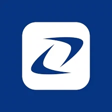 Kianda Promo Codes - $100 Off Discount Code August 2025