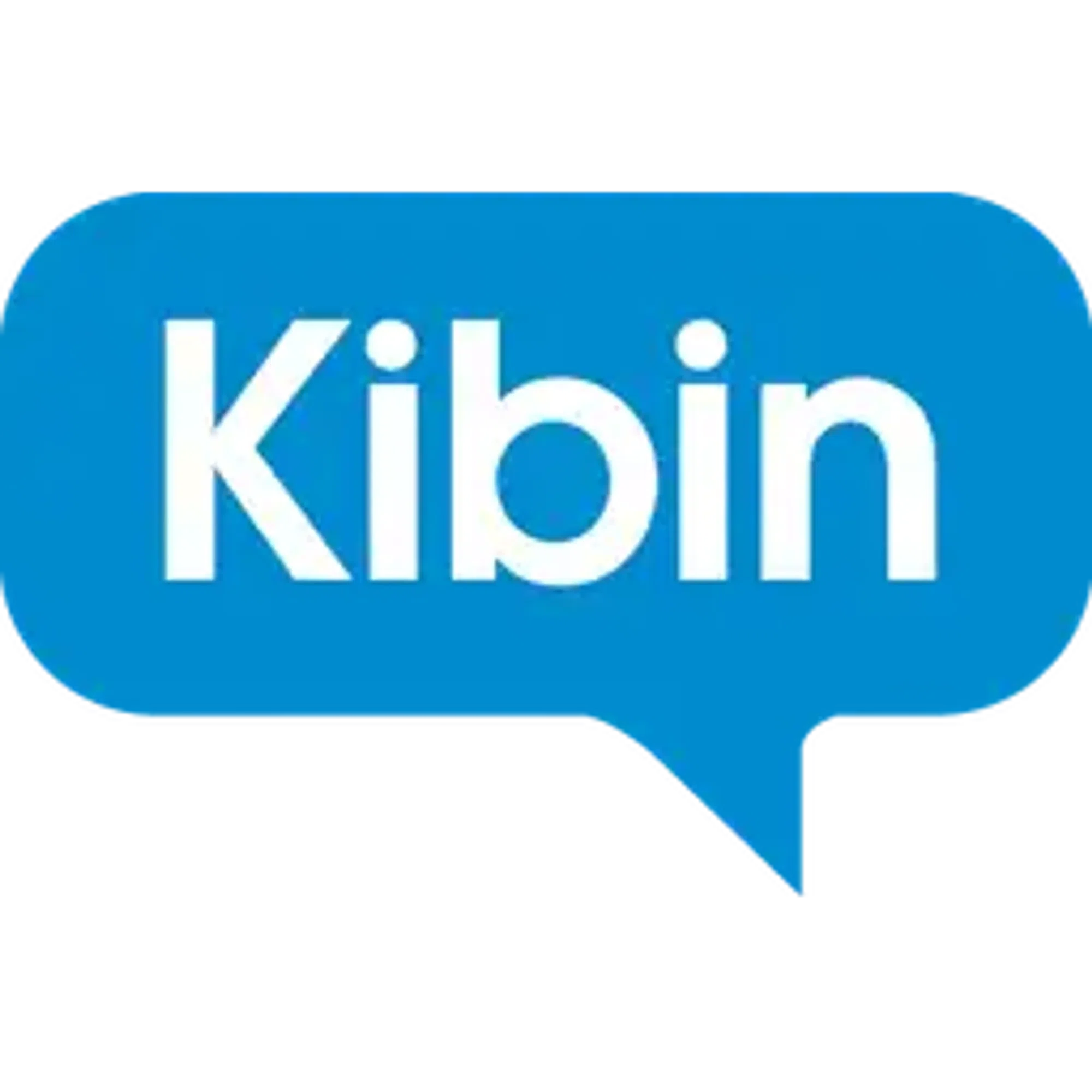 Kibin Promo Codes - 60% Off Discount Code December 2025