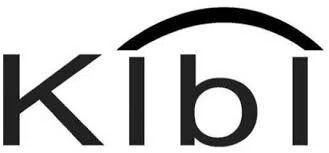 KIBI USA Promo Codes - $50 Off (Sitewide) in December 2025