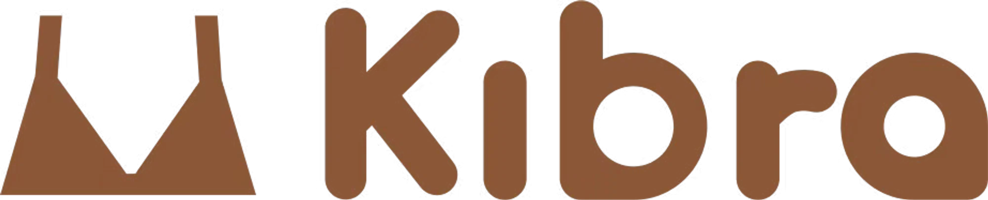 Kibra Promo Codes - 50% Off Discount Code March 2025