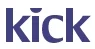 25% Off Kick Promo Code, Coupons December 2025