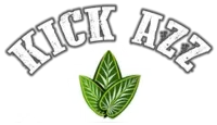 Kick Azz Promo Codes - 25% Off Discount Code March 2025