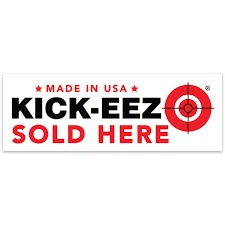 KICK-EEZ Promo Codes - 25% Off Memorial Day 2026