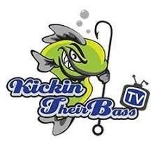 Kickin Their Bass Tv Promo Codes - $100 Off in June 2026