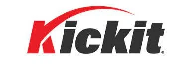 Kickit Promo Codes - 10% Off Discount Code January 2026