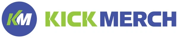 Kick Merch Promo Codes - $100 Off (Sitewide) in March 2025