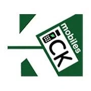 KICKmobiles Discount Code - $199 Off (Sitewide) in Dec 2025