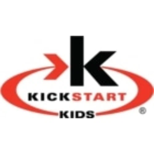 Kickstart Kids Promo Codes - 60% Off Memorial Day 2026