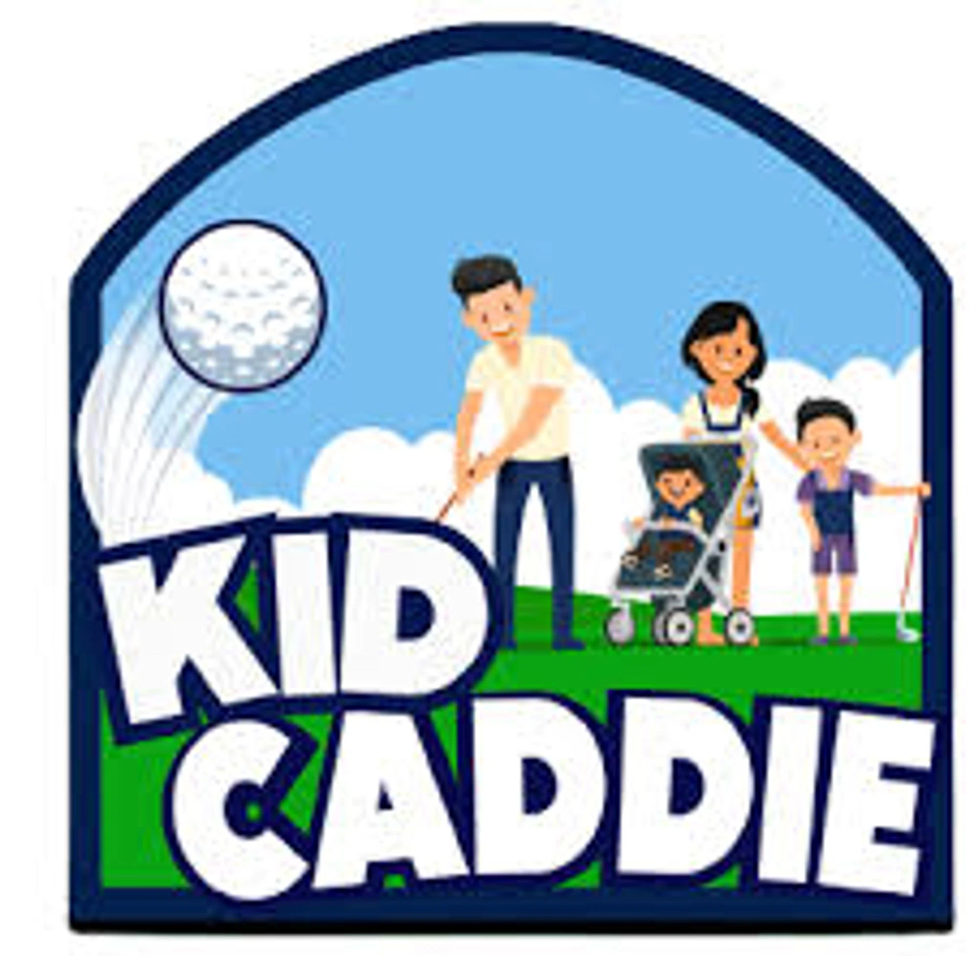 Kid Caddie Golf Promo Code - 10% Off (Sitewide) in Jan 2025